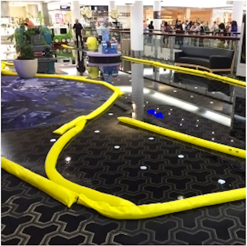 Commercial Flood Rapid Response Kit – Flood Prep Australia