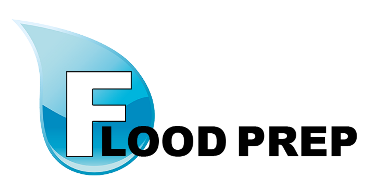 Flood Rapid Response Kits – Flood Prep Australia
